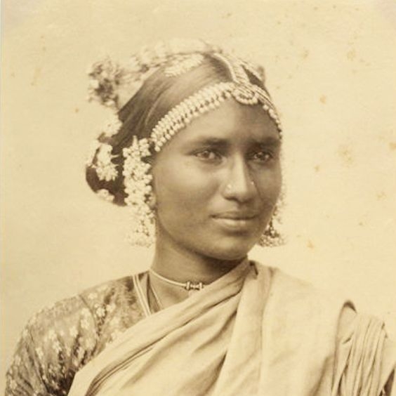 Scrapbook – Nev March: Award Winning Author of Historical Mysteries