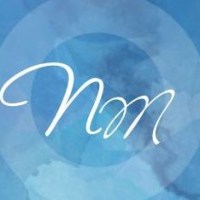 Nev March: Award Winning Author of Historical Mysteries – History and ...