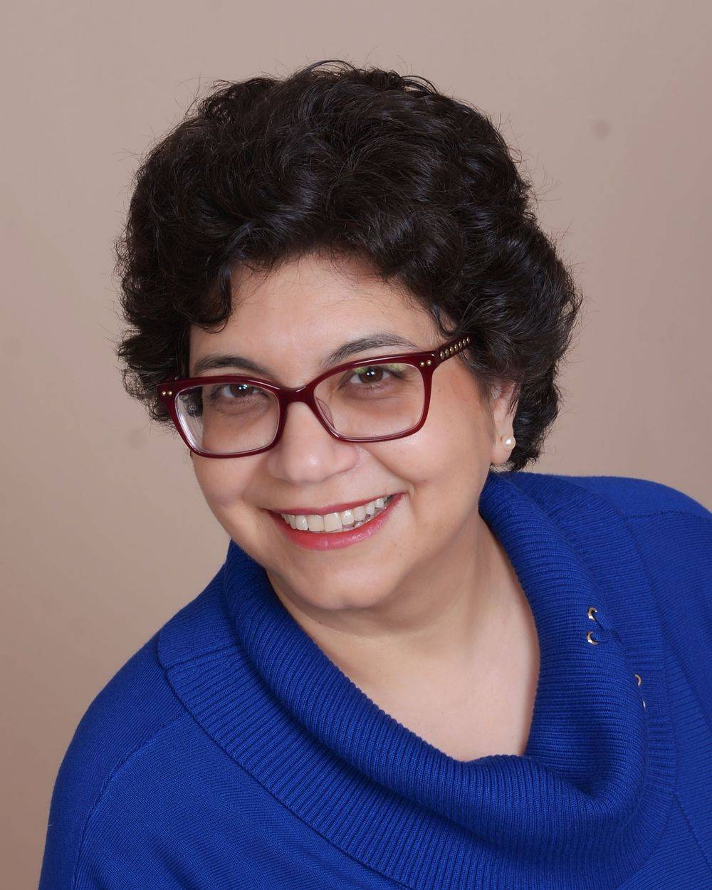 About Me – Nev March: Award Winning Author of Historical Mysteries