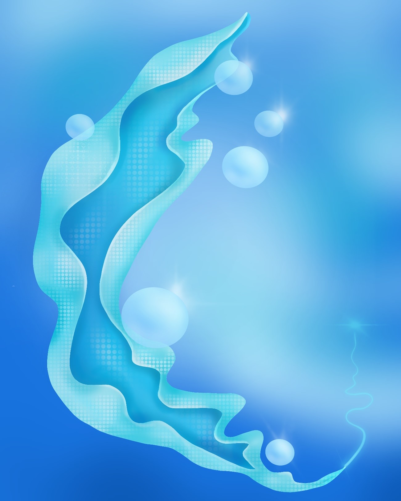 Fan Art – Nev March: Award Winning Author of Historical Mysteries